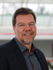 Kollegium - Gymnasium an der Heinzenwies